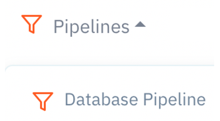 The Importance of Candidate Pipeline Management - Giig