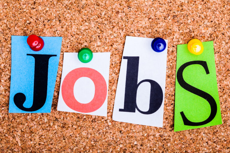 10 Best Free Job Posting Sites - Giig