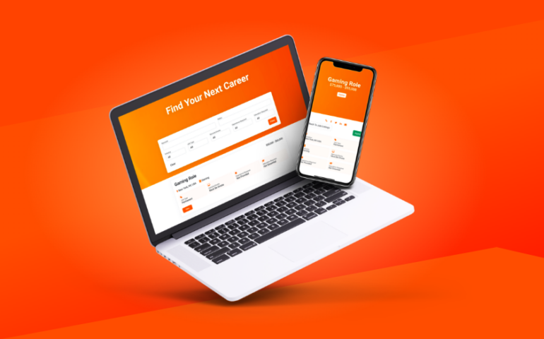 10 Best Free Job Posting Sites - Giig
