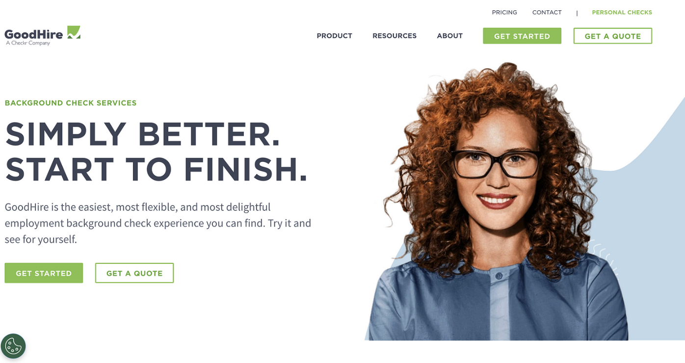 5 Best Background Check Sites for Recruiting - Giig
